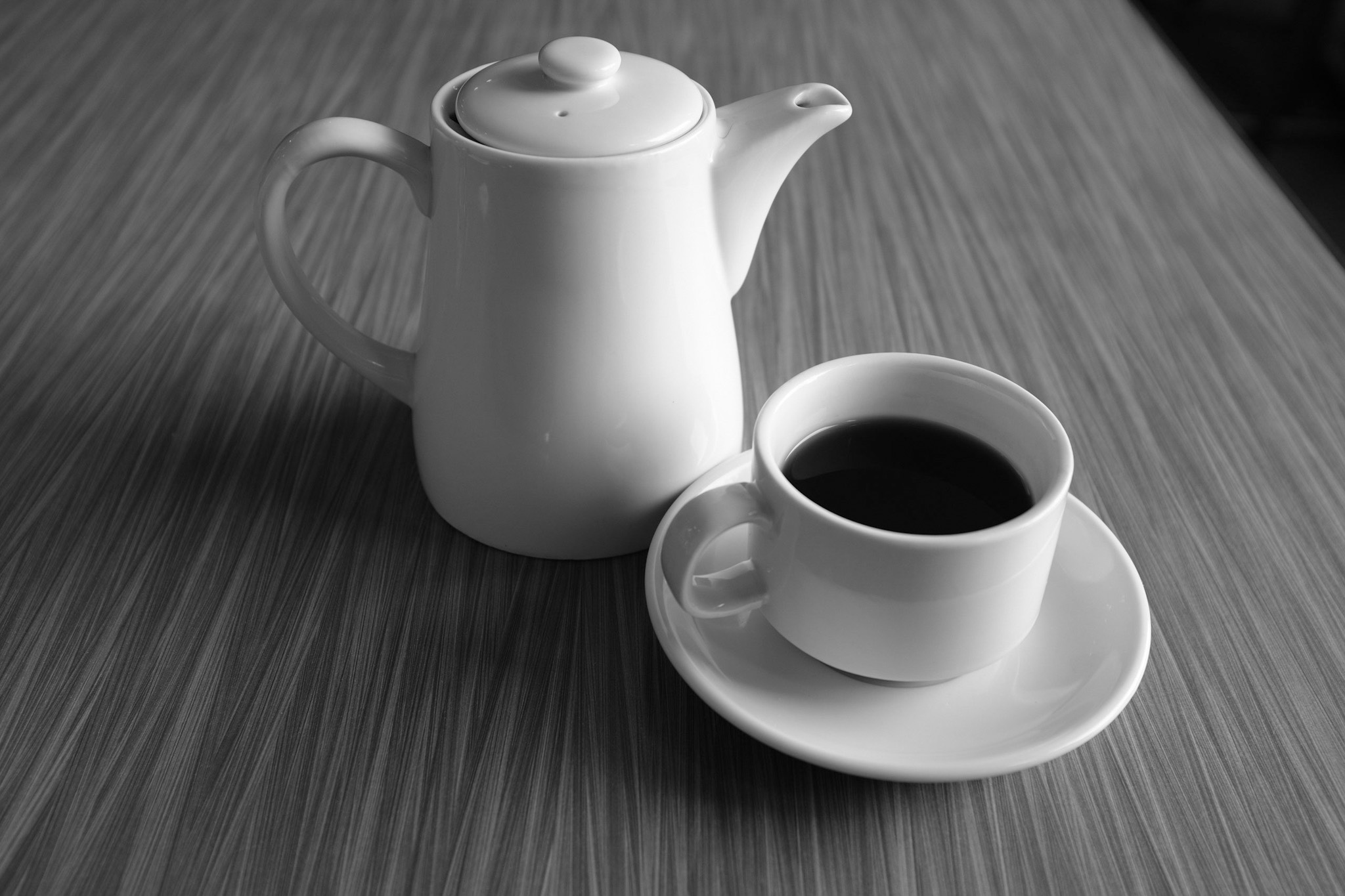 Twenty to two – Composing Catholic