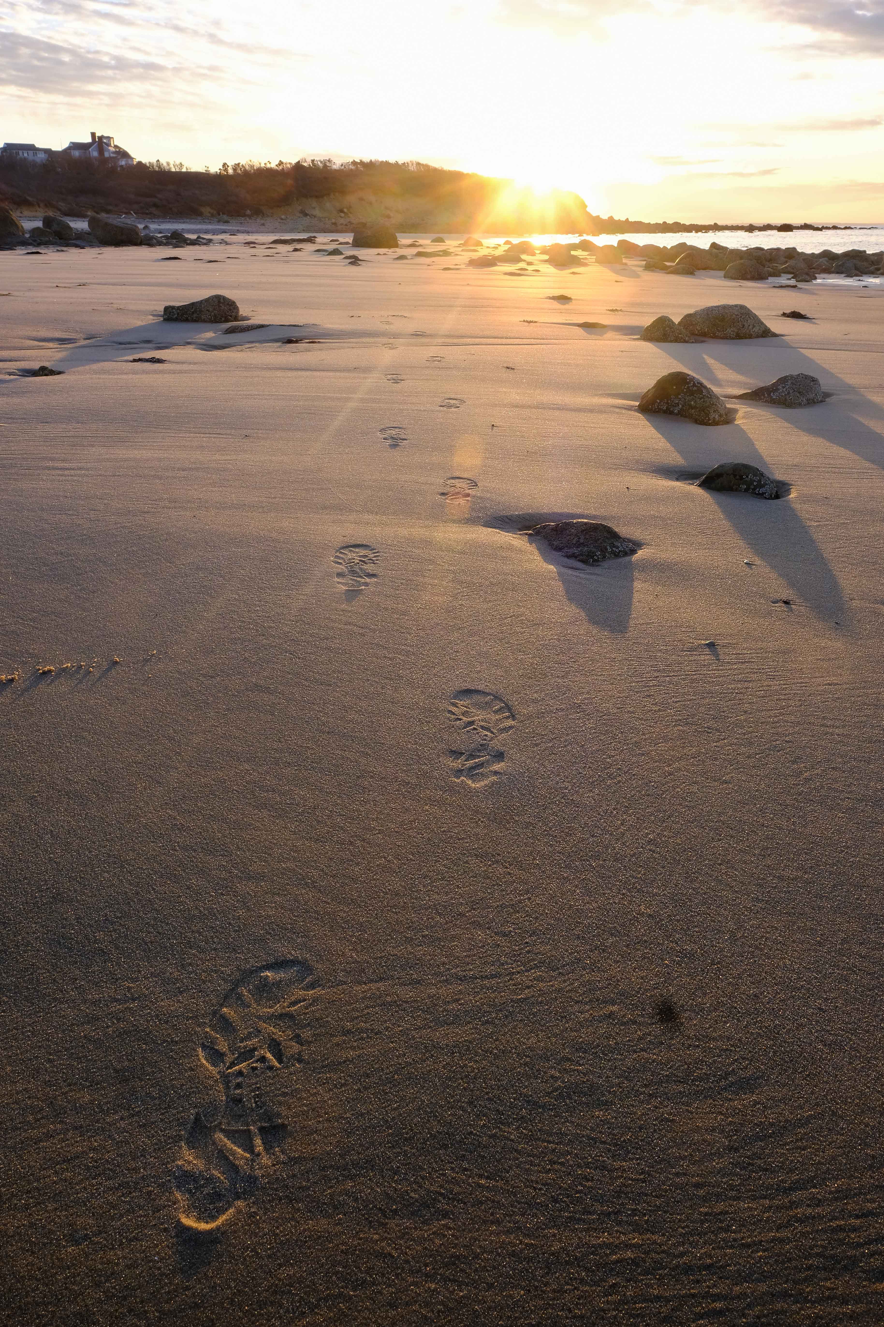 One Step at a Time – Composing Catholic