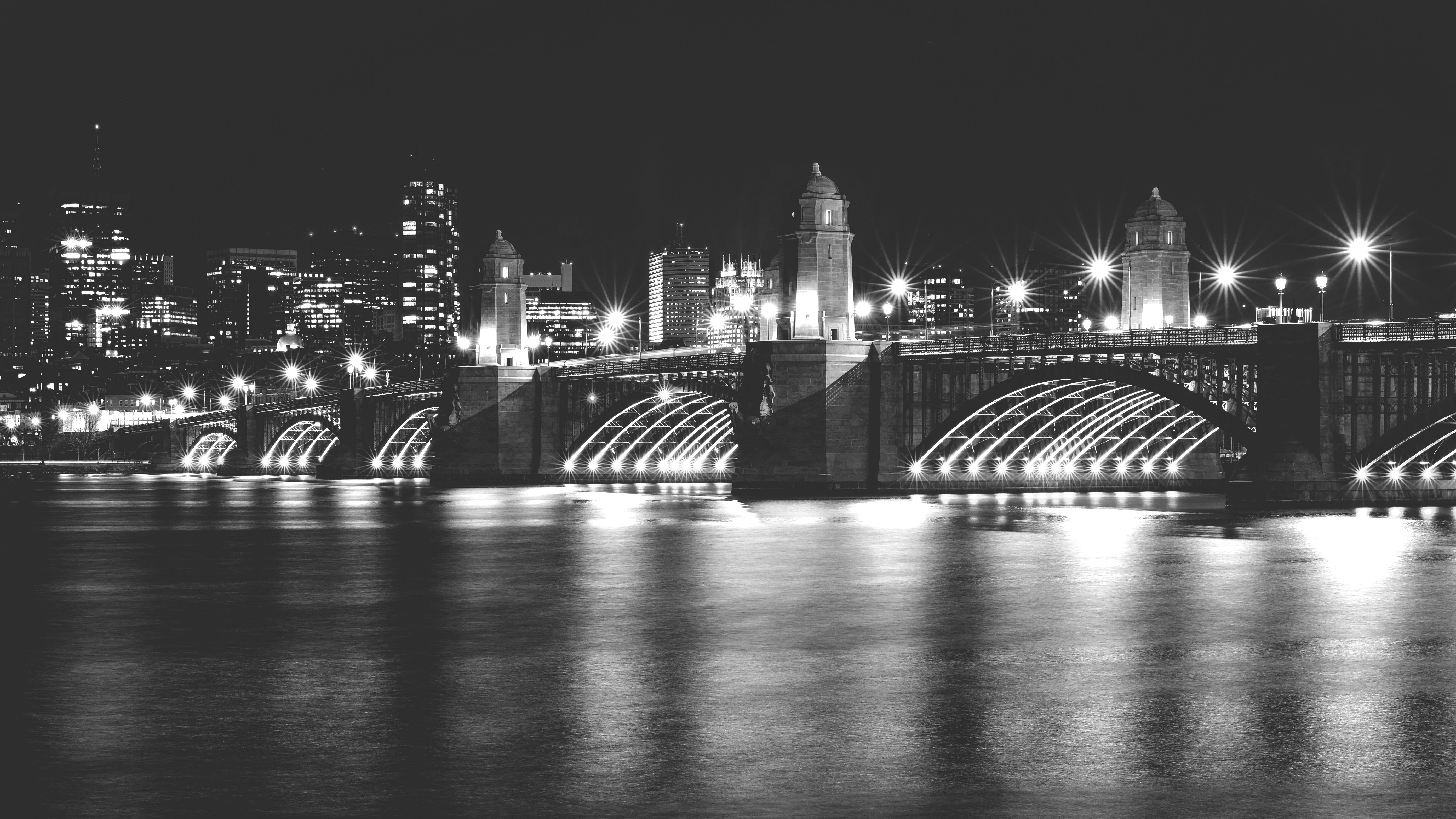 A Crossing Over – Composing Catholic