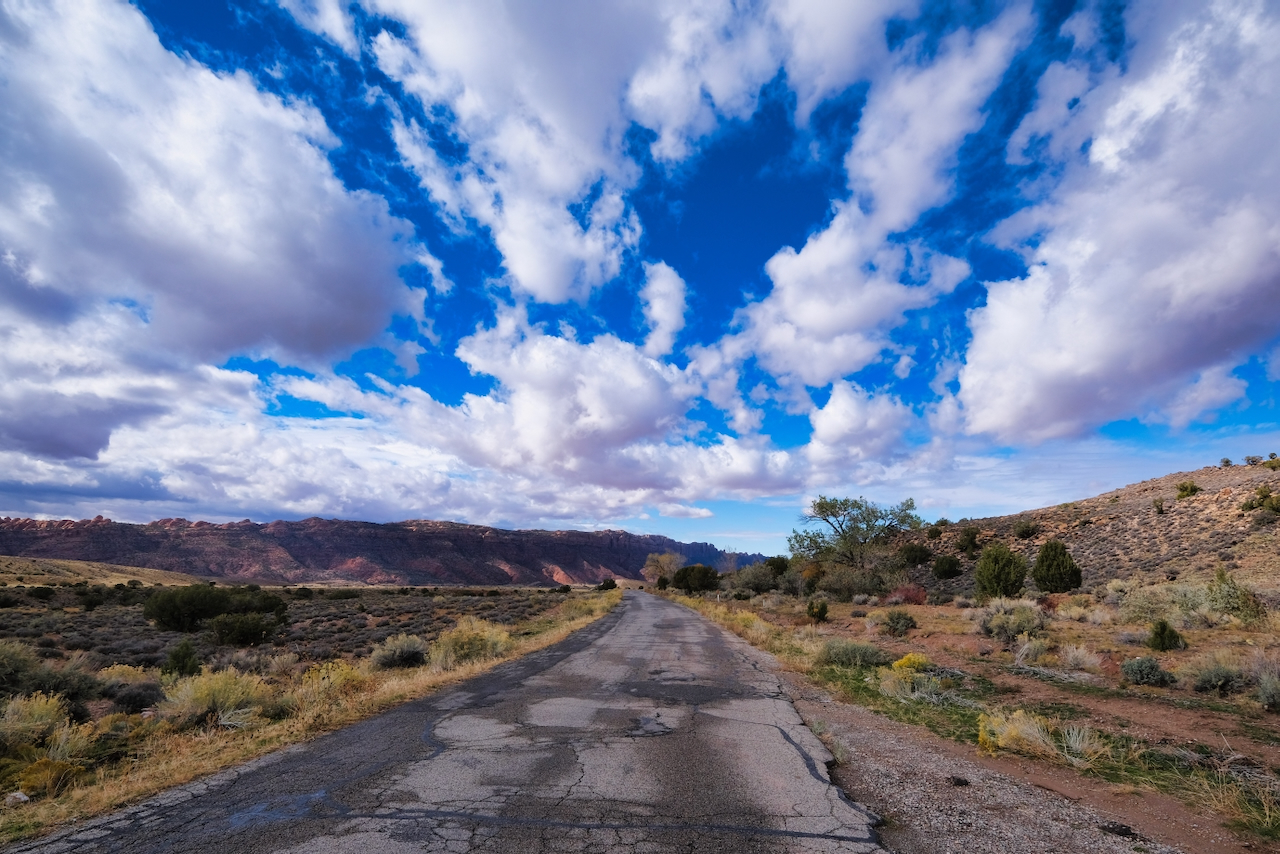 Riding on a Cloud: A Children’s Homily by Deacon Jim Hyatt – Composing ...