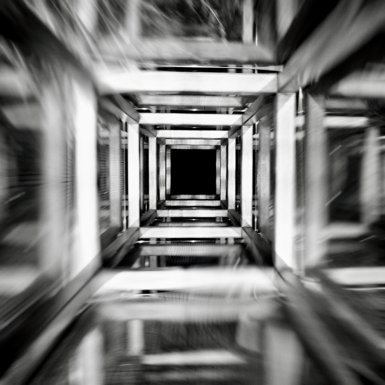 An Apocalypse of One: A Homily for November 14, 2021 – Composing Catholic