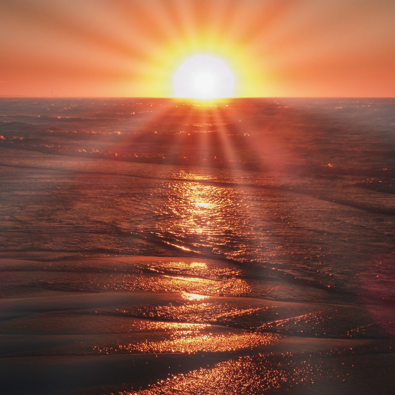 Testifying to the Light: A Homily for December 17, 2023 – Composing ...