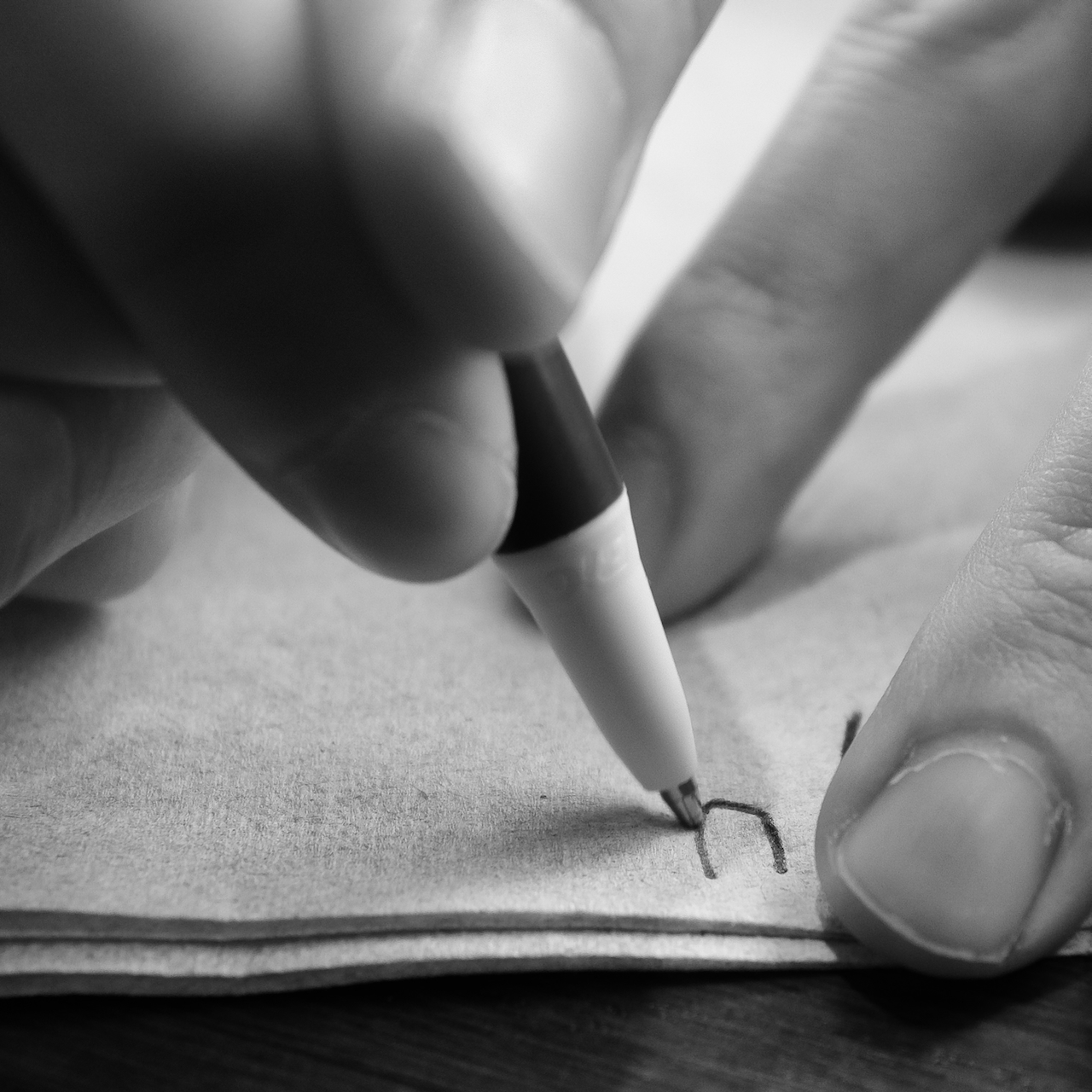 In Word and Deed: A Reflection by Karen Bell – Composing Catholic