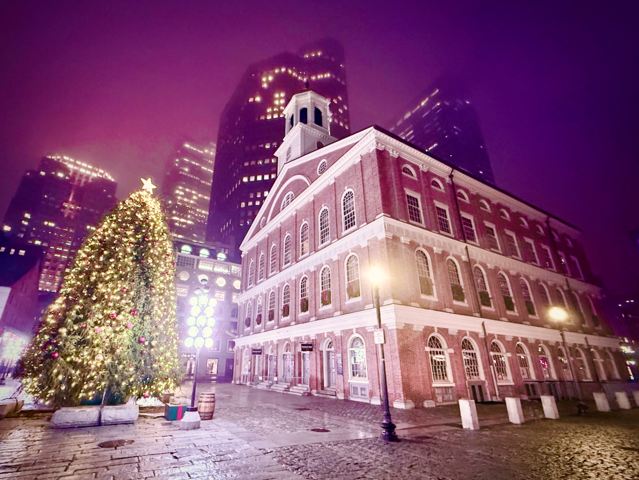 A Rescue Mission: A Christmas Homily by Deacon Richard Raab – Composing ...