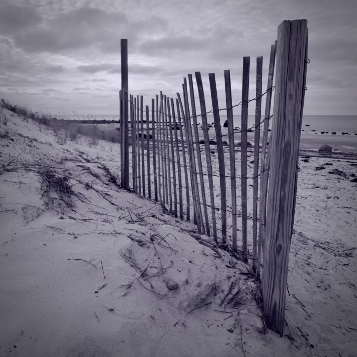 Preparing for the Coming of Jesus by Deacon Richard Raab – Composing ...